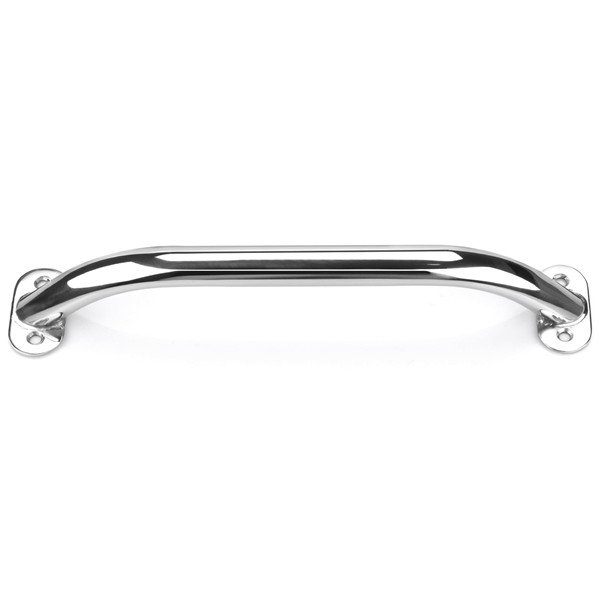Stainless Steel Handles - Marine Hardware And Boat Seat Manufacturer In ...