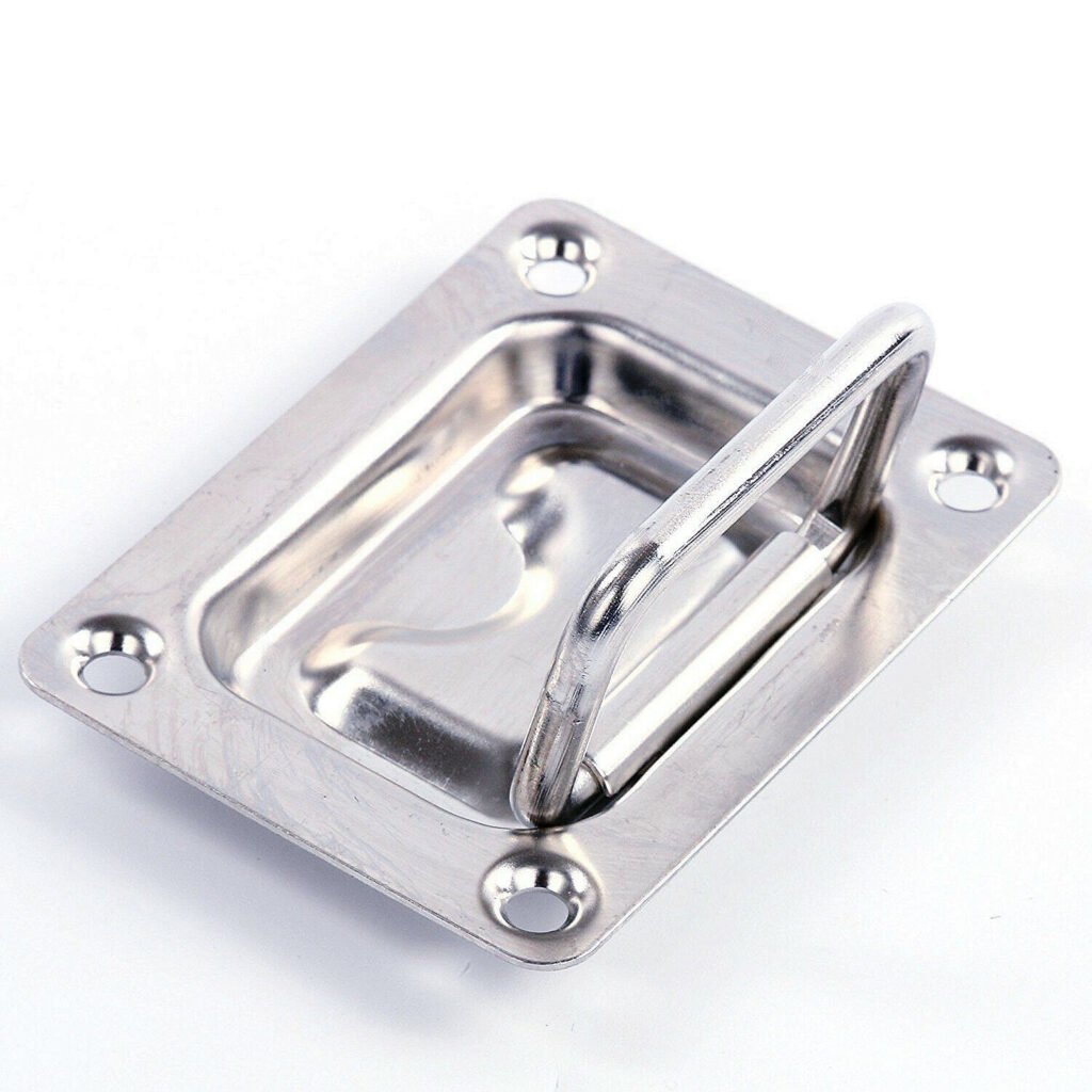 Lift Handles – Xinkun Marine – Marine Hardware Manufacturer